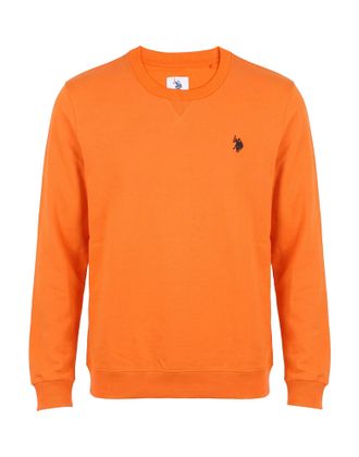 U.S.Polo Association TOPS - Sweatshirts auf YOOX.COM