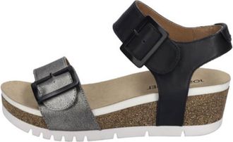 Josef Seibel Sandale QUINN 02