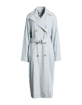 Semicouture JACKEN & M&Auml;NTEL - Jacken, M&auml;ntel & Trenchcoats auf YOOX.COM