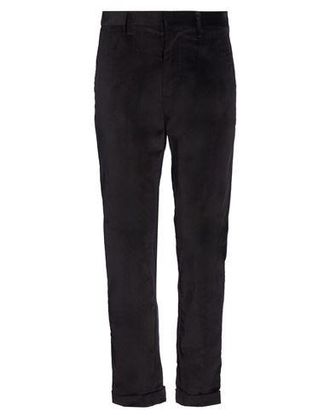 Officina 36 BAS - Pantalons sur YOOX.COM