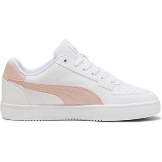 Puma Herren Freizeitschuhe Puma Caven 2.0