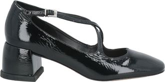 Cartechini Collections SCHUHE - Pumps auf YOOX.COM