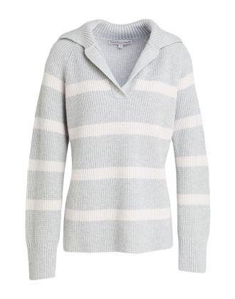 Barbara Lohmann Cashmere STRICKWAREN - Pullover auf YOOX.COM
