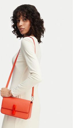Furla Handtasche Iride S WB01826 ARE000 CN 4477S Rot