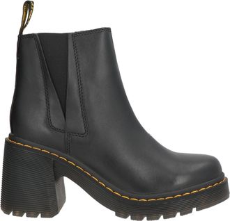 Dr. Martens SPENCE SENDAL