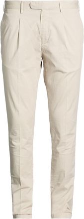 Devore Incipit HOSEN & R&Ouml;CKE - Hosen auf YOOX.COM