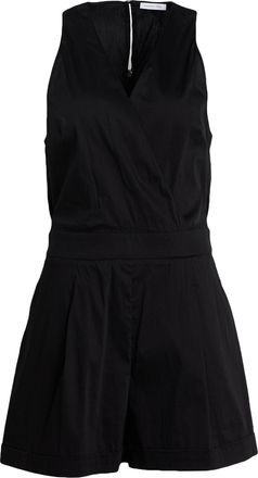 Patrizia Pepe OVERALLS - Playsuits auf YOOX.COM