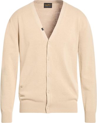 RefrigiWear STRICKWAREN - Strickjacken auf YOOX.COM