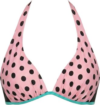 Marko Bikinitop