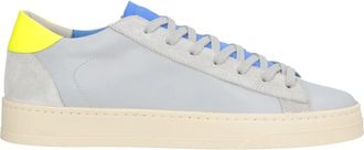 P448 SCHUHE - Sneakers auf YOOX.COM