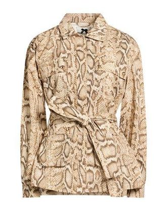 No Secrets World TOPS - Chemises sur YOOX.COM