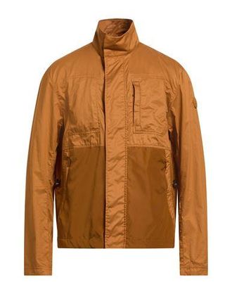 Colmar MANTEAUX - Vestes et blousons sur YOOX.COM