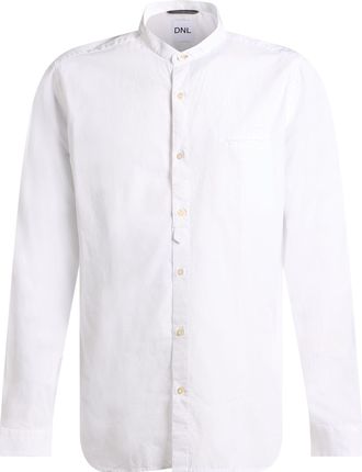 DNL TOPS - Hemden auf YOOX.COM