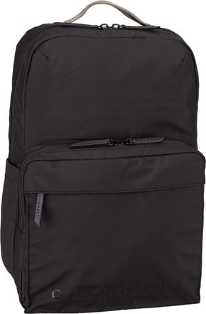 Bugatti Rucksack