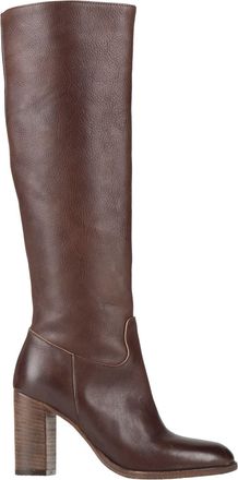 Gianni Crasto SCHUHE - Stiefel auf YOOX.COM