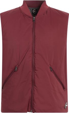 Colmar JACKEN & MÄNTEL - Westen auf YOOX.COM