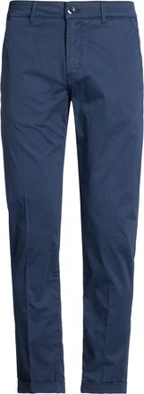 Ar And J HOSEN & R&Ouml;CKE - Hosen auf YOOX.COM