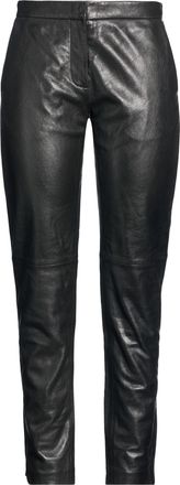 Alberta Ferretti HOSEN & R&Ouml;CKE - Hosen auf YOOX.COM