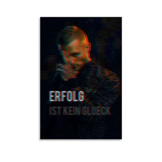 Generic Kontra-K Poster Dekorative Malerei Leinwand Wandkunst Wohnzimmer Poster Schlafzimmer Malerei,Wandkunst Bilddruck Moderne Familienzimmer Dekor 12x18inc