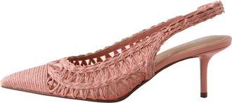 Next Slingpumps Forever Comfort