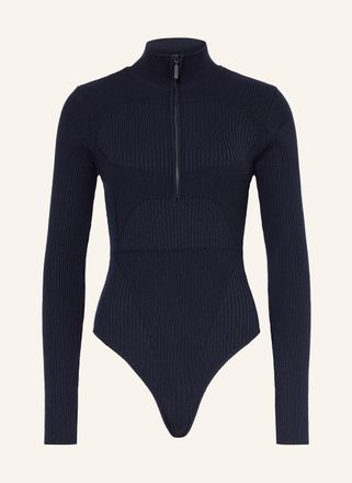 Cordova Cordova Body Butte blau