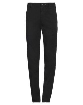 Rag & Bone HOSEN & R&Ouml;CKE - Hosen auf YOOX.COM