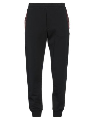 Alexander McQueen HOSEN & R&Ouml;CKE - Hosen auf YOOX.COM