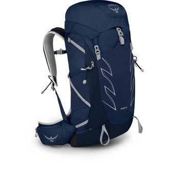 Osprey Rucksack Talon 33