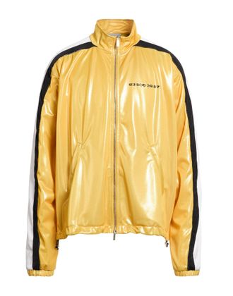 VTMNTS TOPS - Sweatshirts auf YOOX.COM