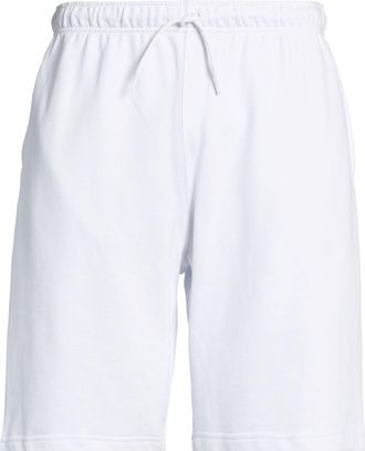 PROPAGANDA HOSEN & R&Ouml;CKE - Shorts & Bermudashorts auf YOOX.COM