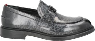 Bally SCHUHE - Mokassins auf YOOX.COM
