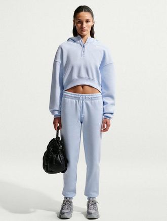 Nike Jogginghose Nike Sportswear Phoenix Fleece Sweatpants