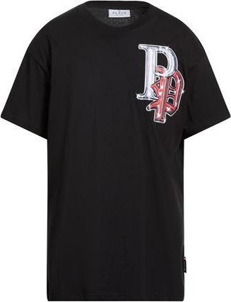 Philipp Plein TOPS - T-shirts sur YOOX.COM