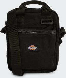 Dickies Sac bandouilière - Taille TU