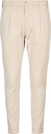 Jacob Cohen HOSEN & R&Ouml;CKE - Hosen auf YOOX.COM