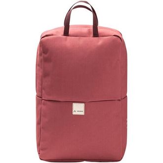 Vaude Rucksack Coreway Daypack 17