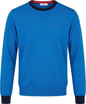 Sun 68 STRICKWAREN - Pullover auf YOOX.COM
