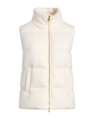 Peuterey JACKEN & M&Auml;NTEL - Westen auf YOOX.COM