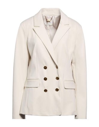 Guess ANZ&Uuml;GE und CO-ORDS - Blazers auf YOOX.COM