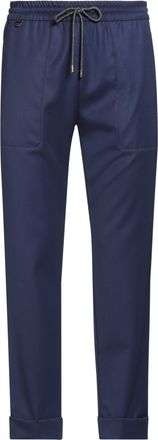 Agnona HOSEN & RÖCKE - Hosen auf YOOX.COM