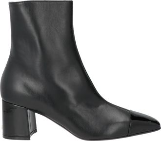 Ferragamo SCHUHE - Stiefeletten auf YOOX.COM