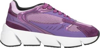 Cesare Paciotti SCHUHE - Sneakers auf YOOX.COM