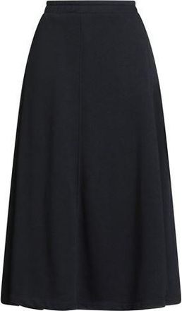 Kontatto BAS - Jupes midi sur YOOX.COM