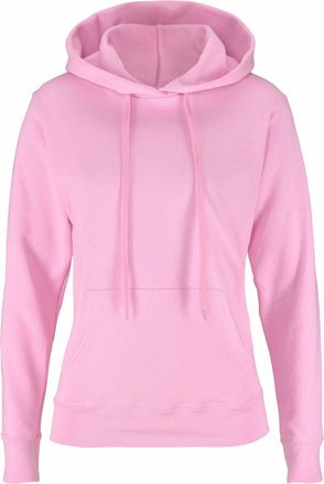 Fruit Of The Loom Sweatshirt