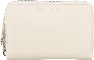 Gianni Chiarini Kleinlederwaren - Brieftaschen auf YOOX.COM