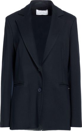 Kaos ANZ&Uuml;GE und CO-ORDS - Blazers auf YOOX.COM