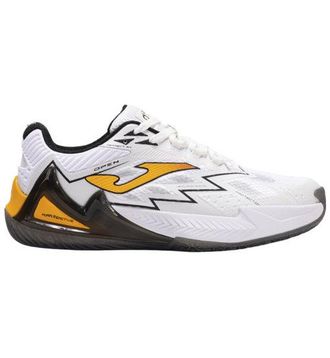 Joma Open 25 M - Padelschuhe - Herren