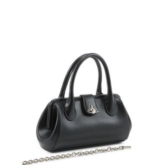 Vivienne Westwood Mini sac &agrave; main uni