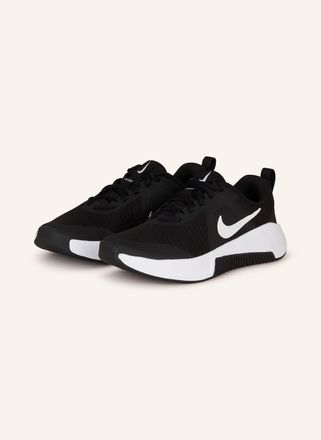 Nike Fitnessschuhe Mc Trainer 3 schwarz