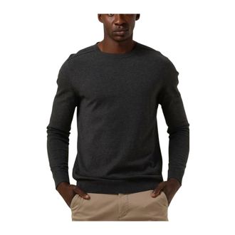Selected Herren, Sweatshirts & Hoodies, Grau, XLGr&ouml;&szlig;e